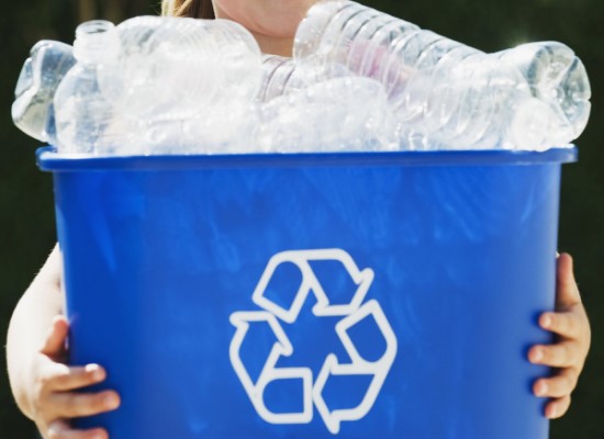 Travero - Recycling Travero - Recycling